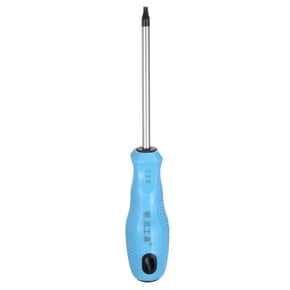 T20 Torx Driver