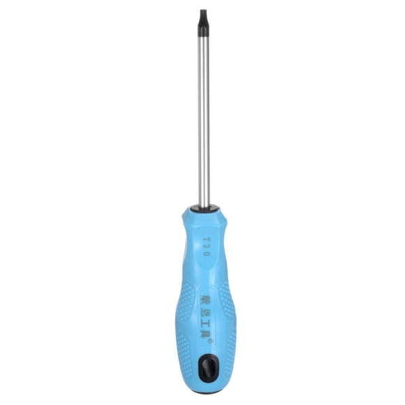 T20 Torx Driver