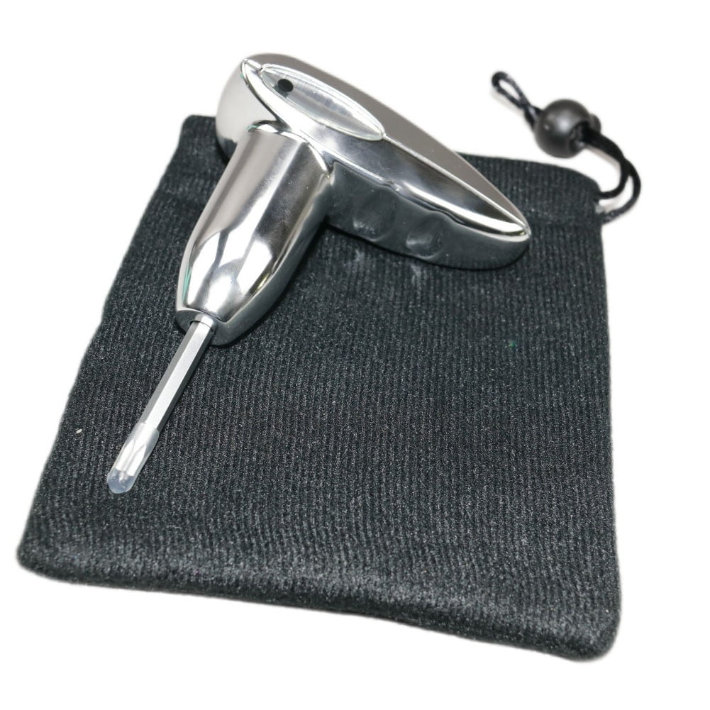 T20/T25 For Golf Torque Wrench for Taylormade for Ping Driver Fairway ...