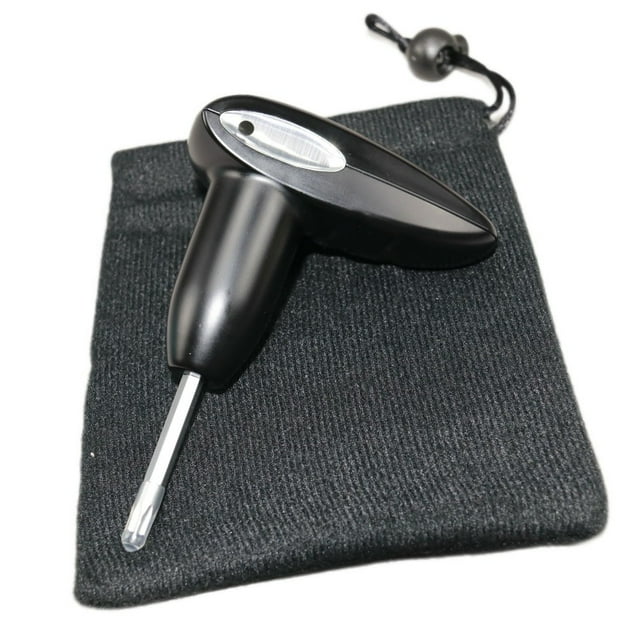 T20/T25 for Golf Torque Wrench for Taylormade for Ping Driver Fairway ...