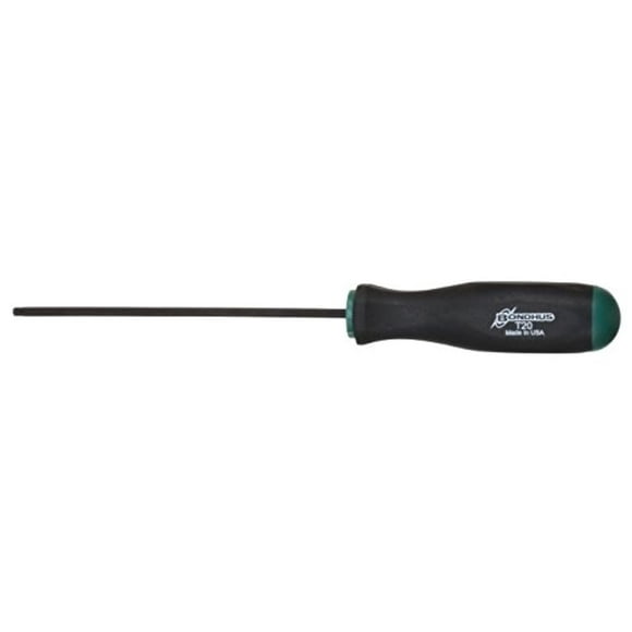 T20 Torx Driver