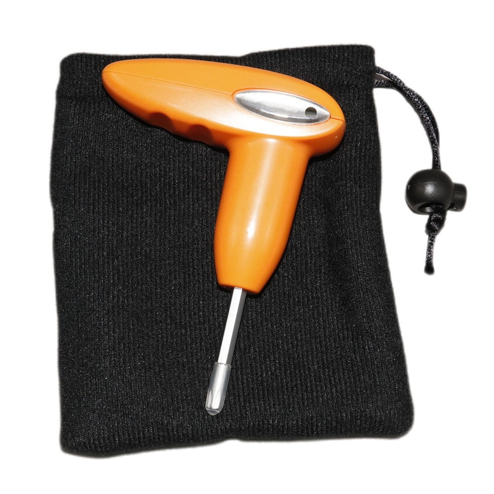 T20 for Golf Torque Wrench for Taylormade for Ping Driver Fairway for ...