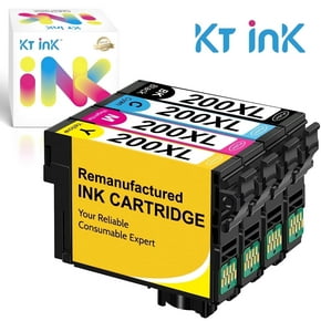 Epson 410 Printer Ink