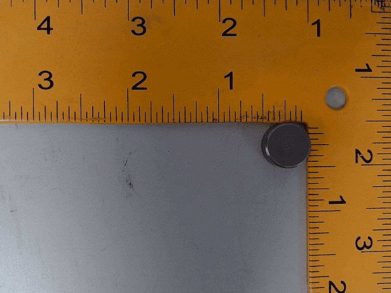 T20129 CAP fits JOHN DEERE (New OEM) - Walmart.com