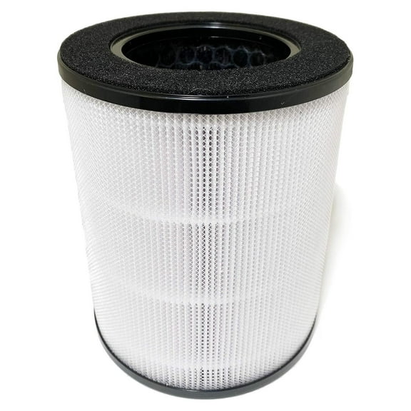 Air Doctor Filter