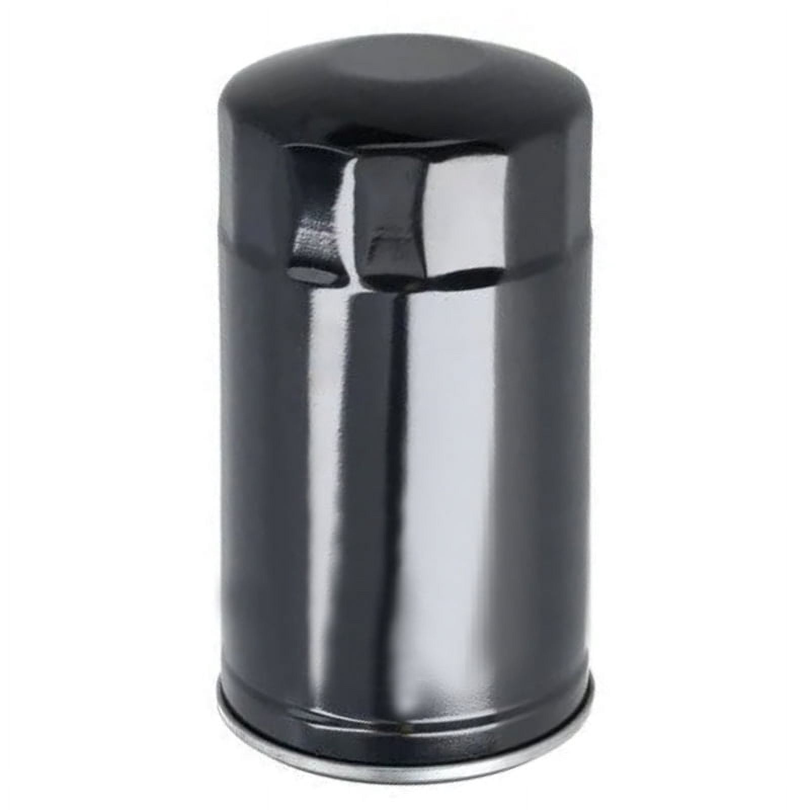 T2185-38031 Hydraulic Filter Compatible With Kioti Tractor CK25 CK27 ...