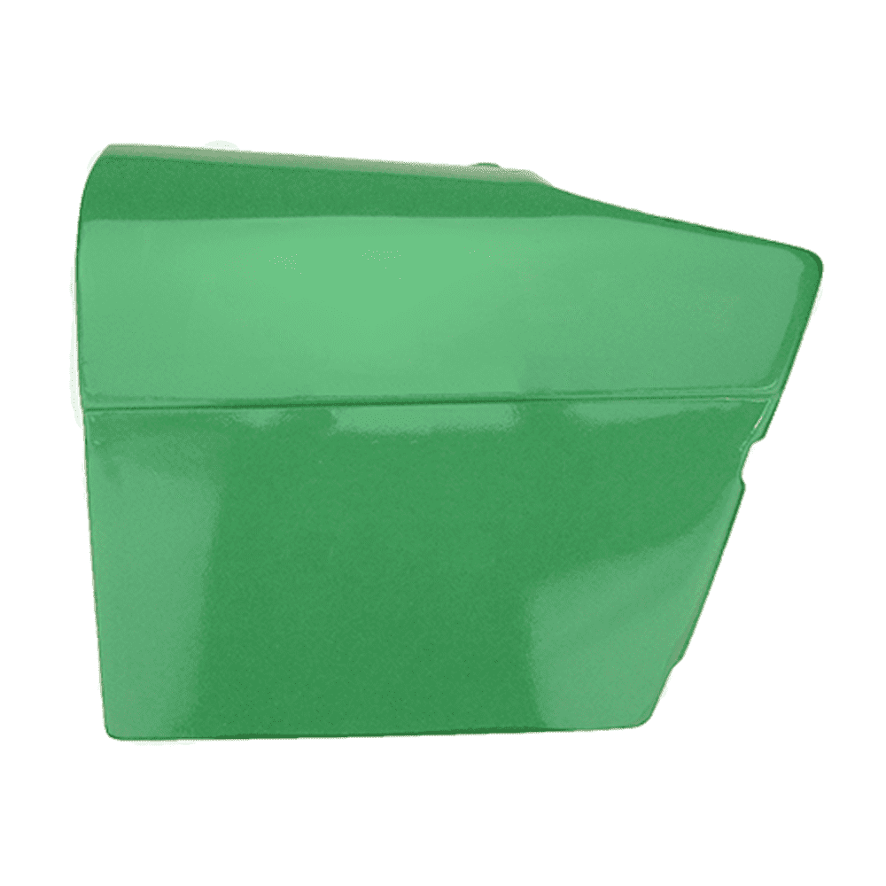 T22210 New Generic Battery Panel L/H for John Deere Tractors 2020, 2120 ...