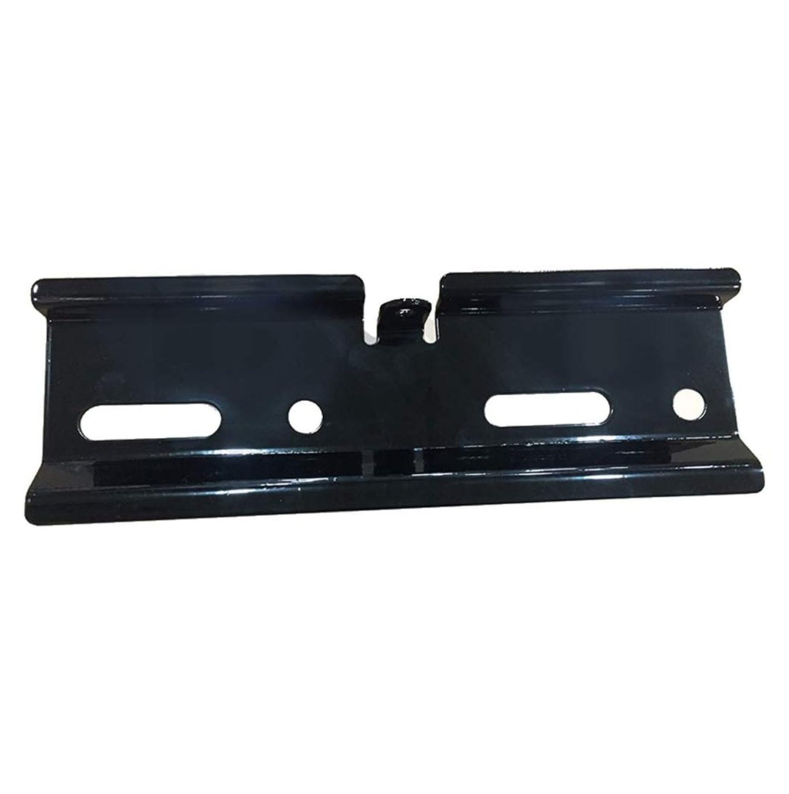 T23033 Tool Box Bracket Fits 4010 5010 3020 4020 2510 1020 2020 ...