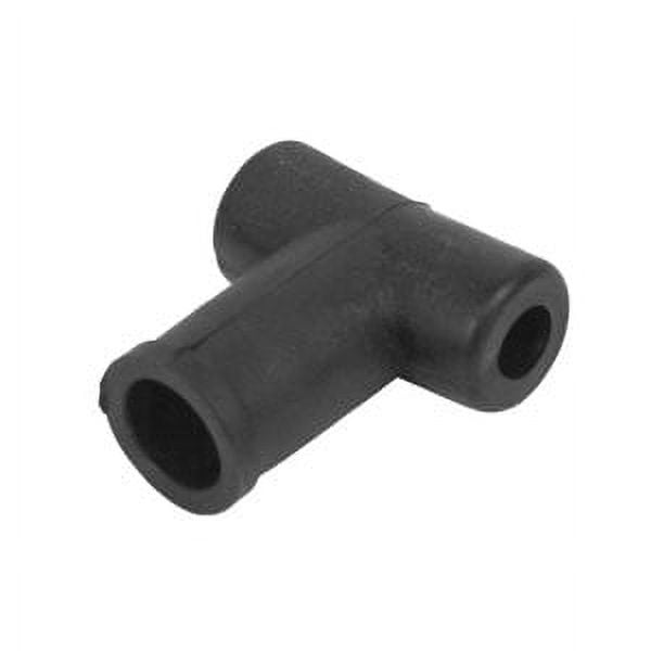 T23425 Fuel Injection Return Line T Boot Fits John Deere 2020 2510 4230 ...