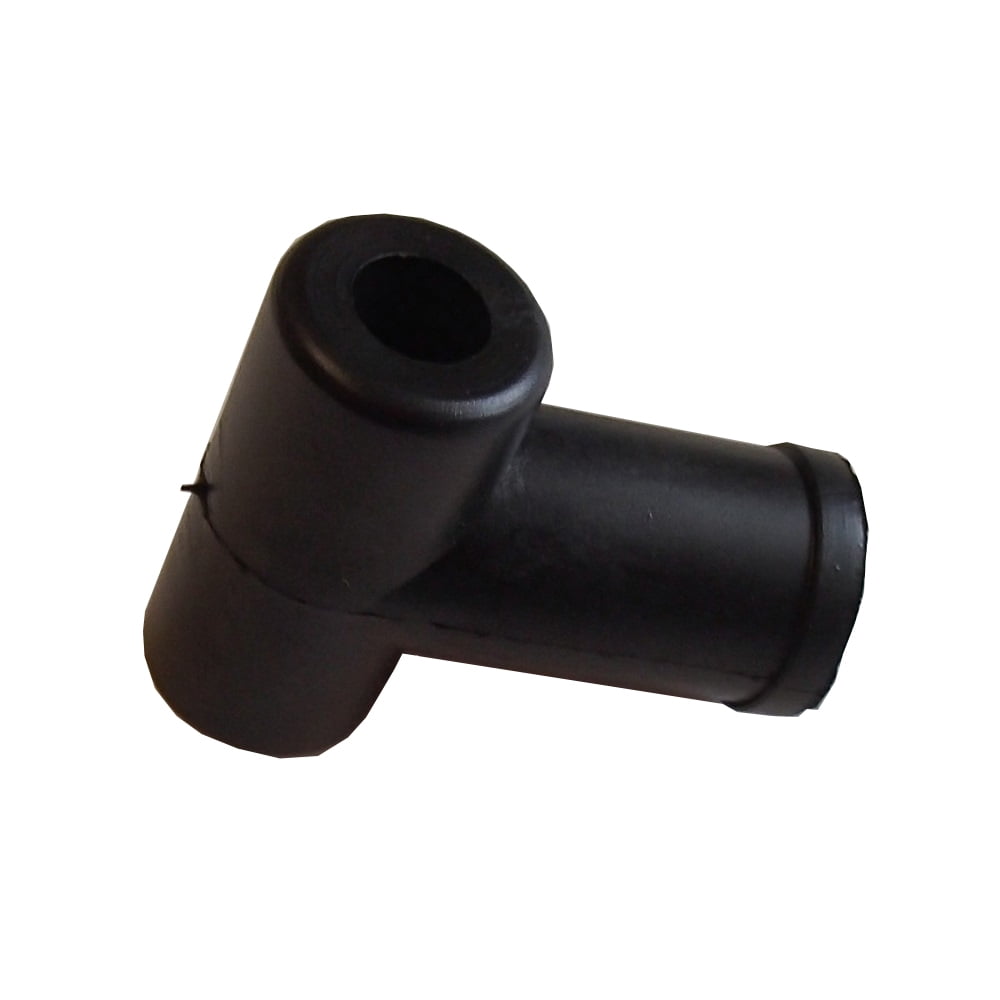 RAParts T23425 Fuel Injection Return Line T Boot Fits John Deere 2020 ...