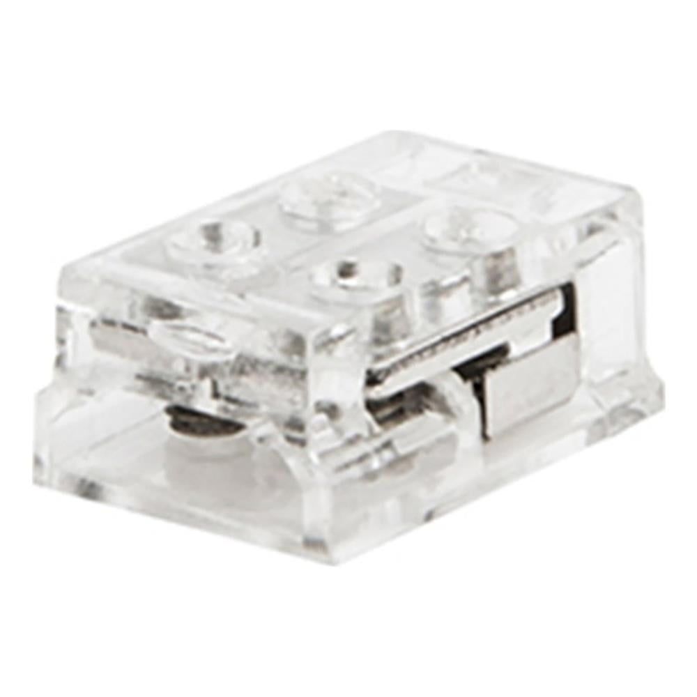 T24-BS-PM-CL WAC Limited Basics and Gemini - Power-to-Tape I Connector ...