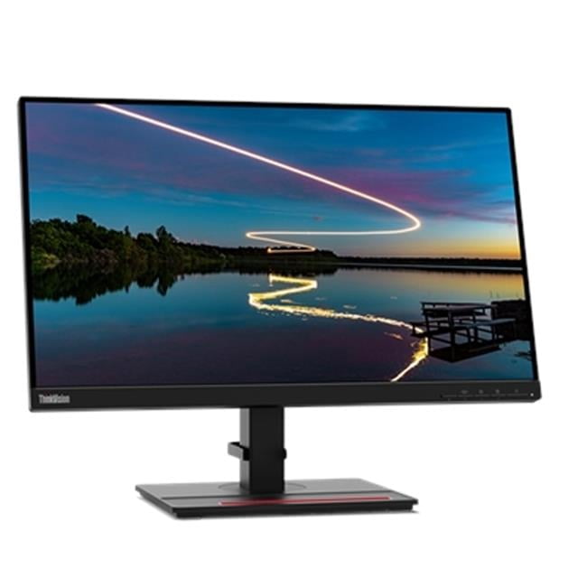 T24m 20 23.8 in. HDMI Cam Monitor - Walmart.com