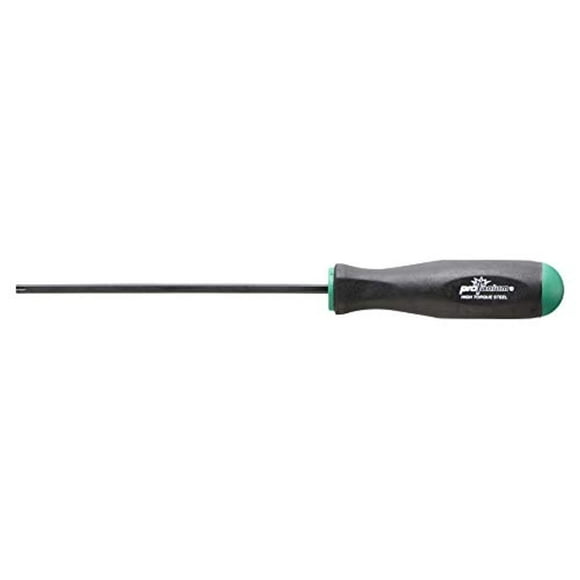Torx T25 Screwdriver