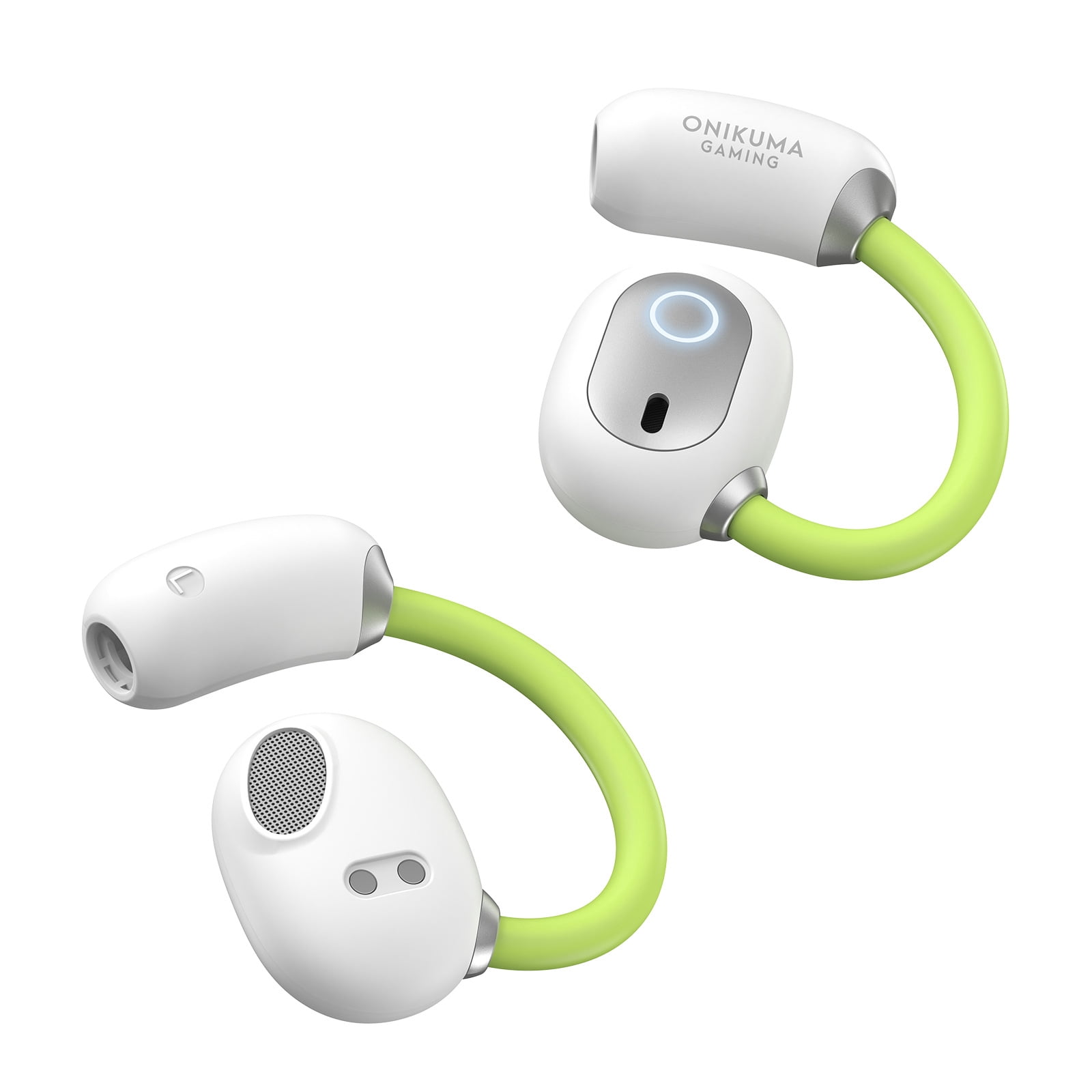 T25 True Wireless Music Bluetooth Headset New OWS Noise Reduction High ...