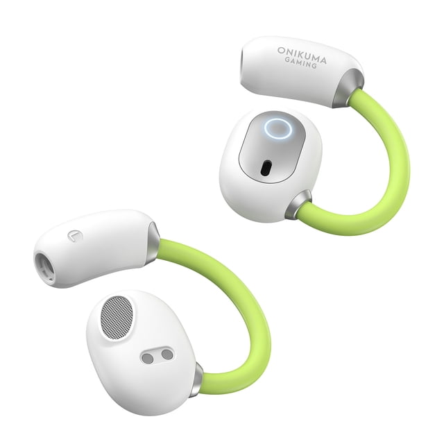 T25 True Wireless Music Bluetooth Headset New OWS Noise Reduction High ...