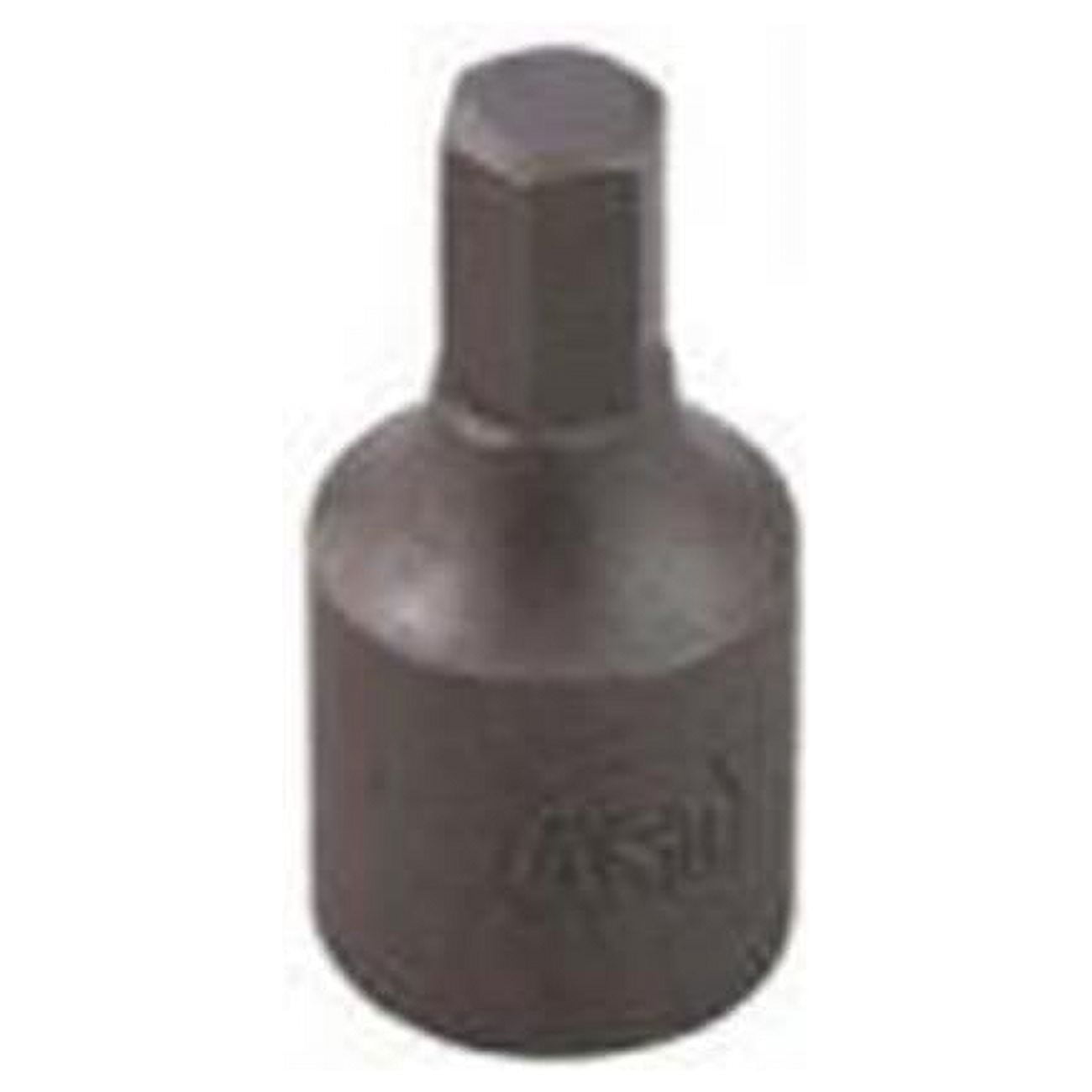 T27 Torx Bit, 1/4" Sq Dr Bit Holder PFC4T27 - Walmart.com