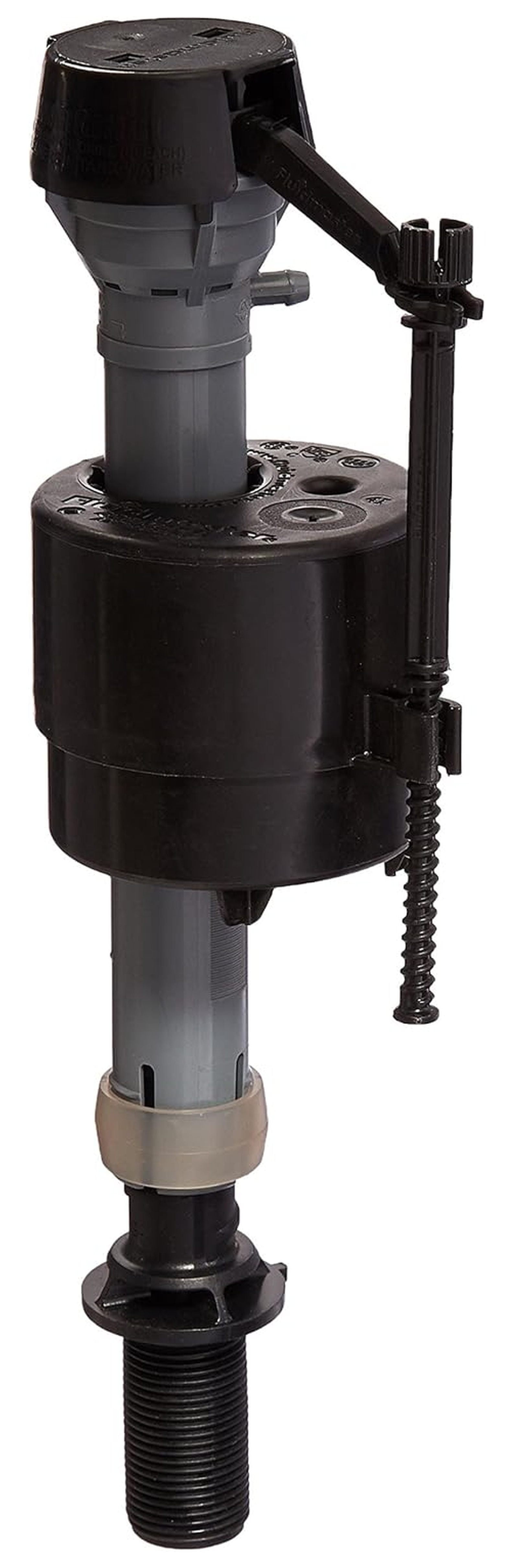 T29 Fluidmaster Replacement Automatic Water Drain Filler - Walmart.com