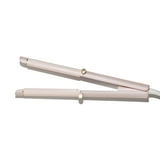 T3 Curling Straightener 2-in-1 Styling Iron, RRK150, Curls + more ...