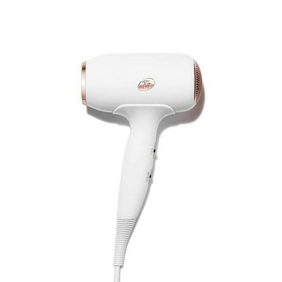 Tracee Ellis Ross Hair Dryer