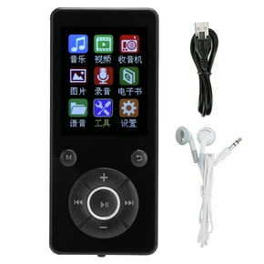 Digital Voice Recorders Bluetooth