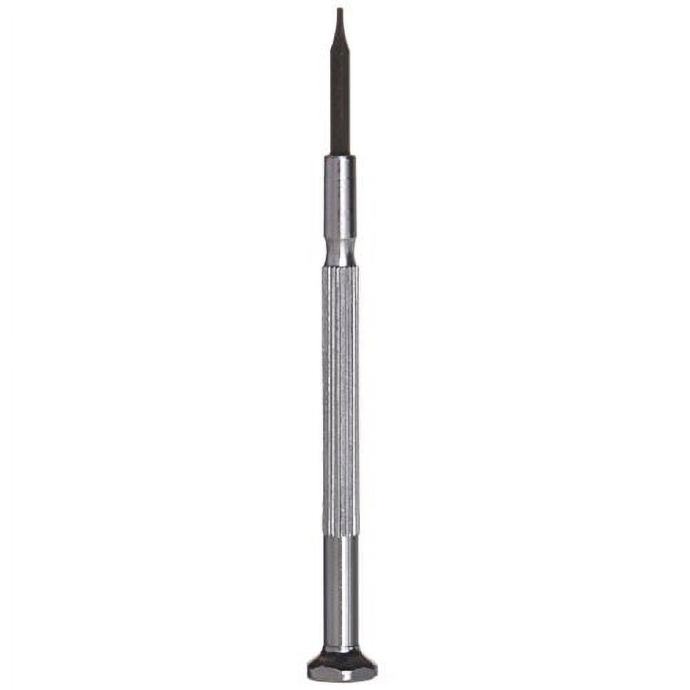T3 Torx Screwdriver for Cell Phones - Small Electronics Head Compact ...