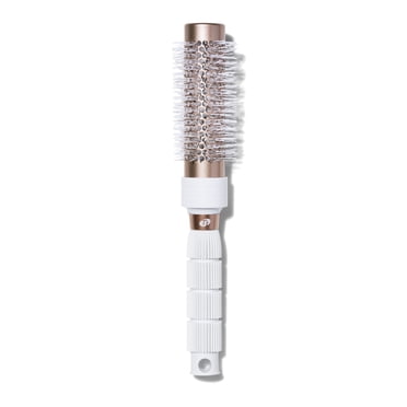 Oribe Large Round Brush - Walmart.com