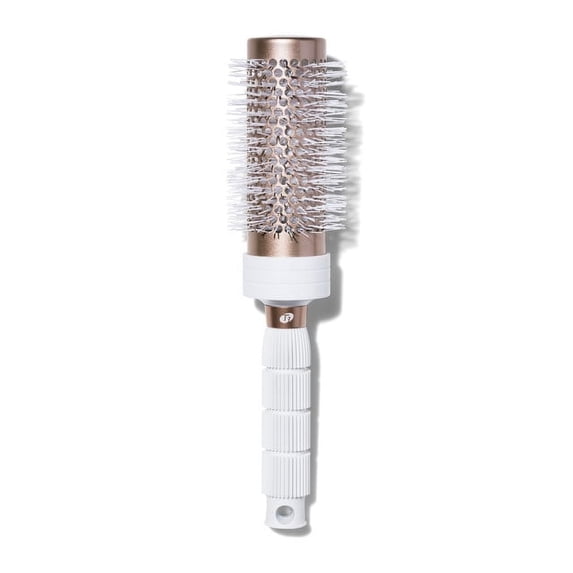 T3 Volume 2.5 2.5” Round Brush - Walmart.com