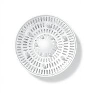 DevaCurl DevaCurl DevaFuser - Walmart.com