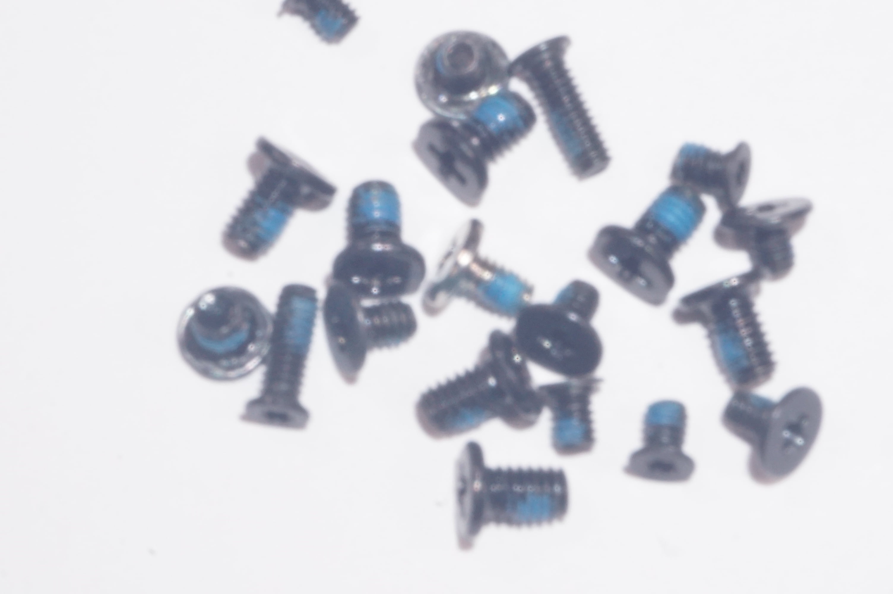 T300CHI-SCREW Asus Screws Kit T300CHI - Walmart.com
