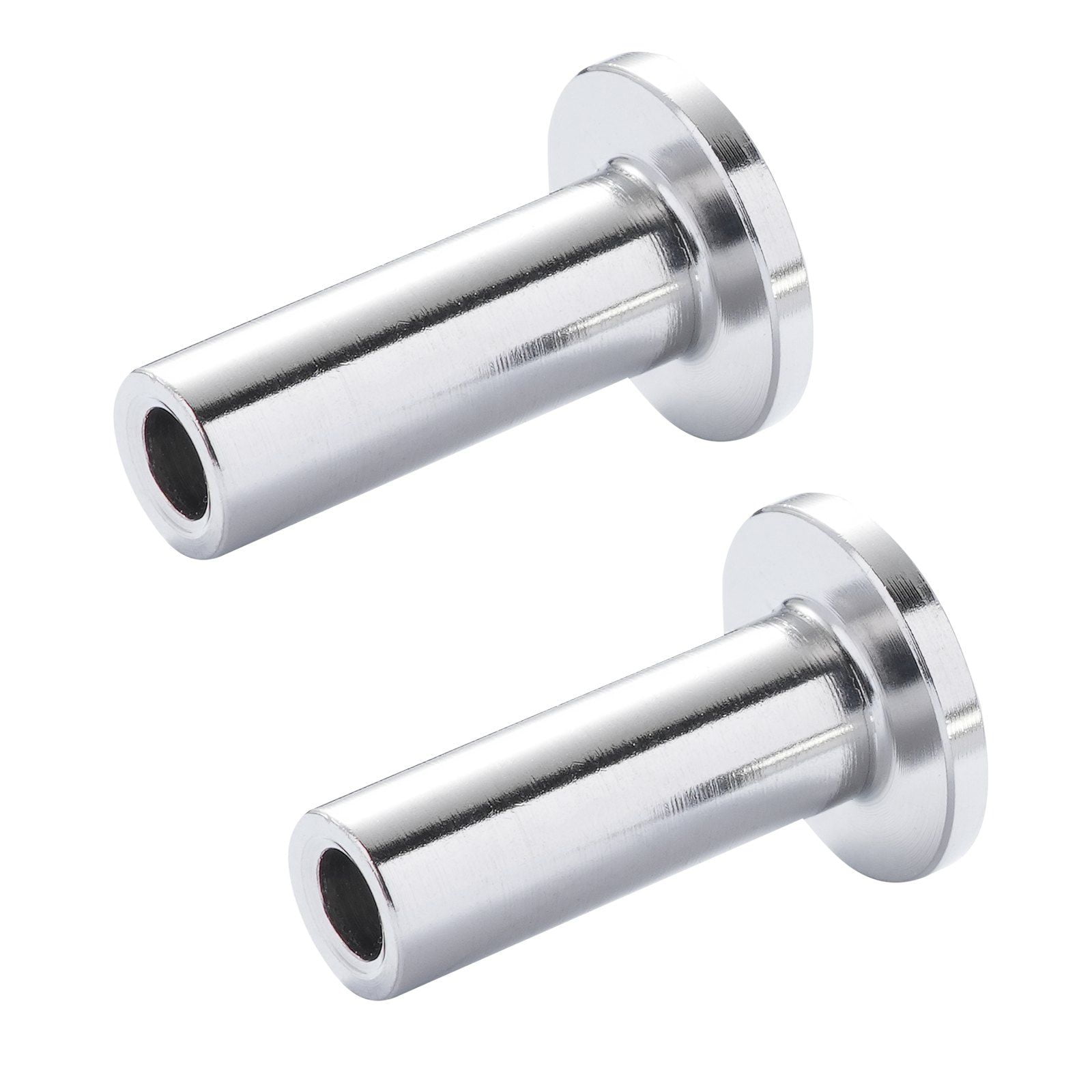 T316 Stainless Steel Cable Railing Kit - 121 Pack, 1/8" Wire Rope ...