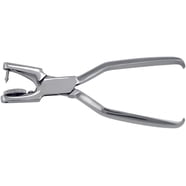 General Tools 1271E Arch Punch, 1/2-Inches - Walmart.com