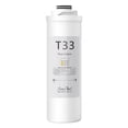 T33 Water Filter Replacement Cartridge for SimPure WP2 Ro Water ...