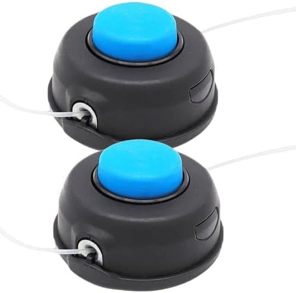 T35 Trimmer Head for Husqvarna Weed Eater 123L 128LD 223L 225L 232L ...