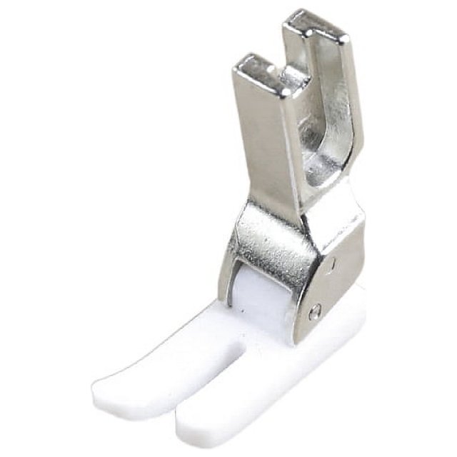 T350 (24983T) Standard Foot with Plastic Bottom For Industrial Single ...