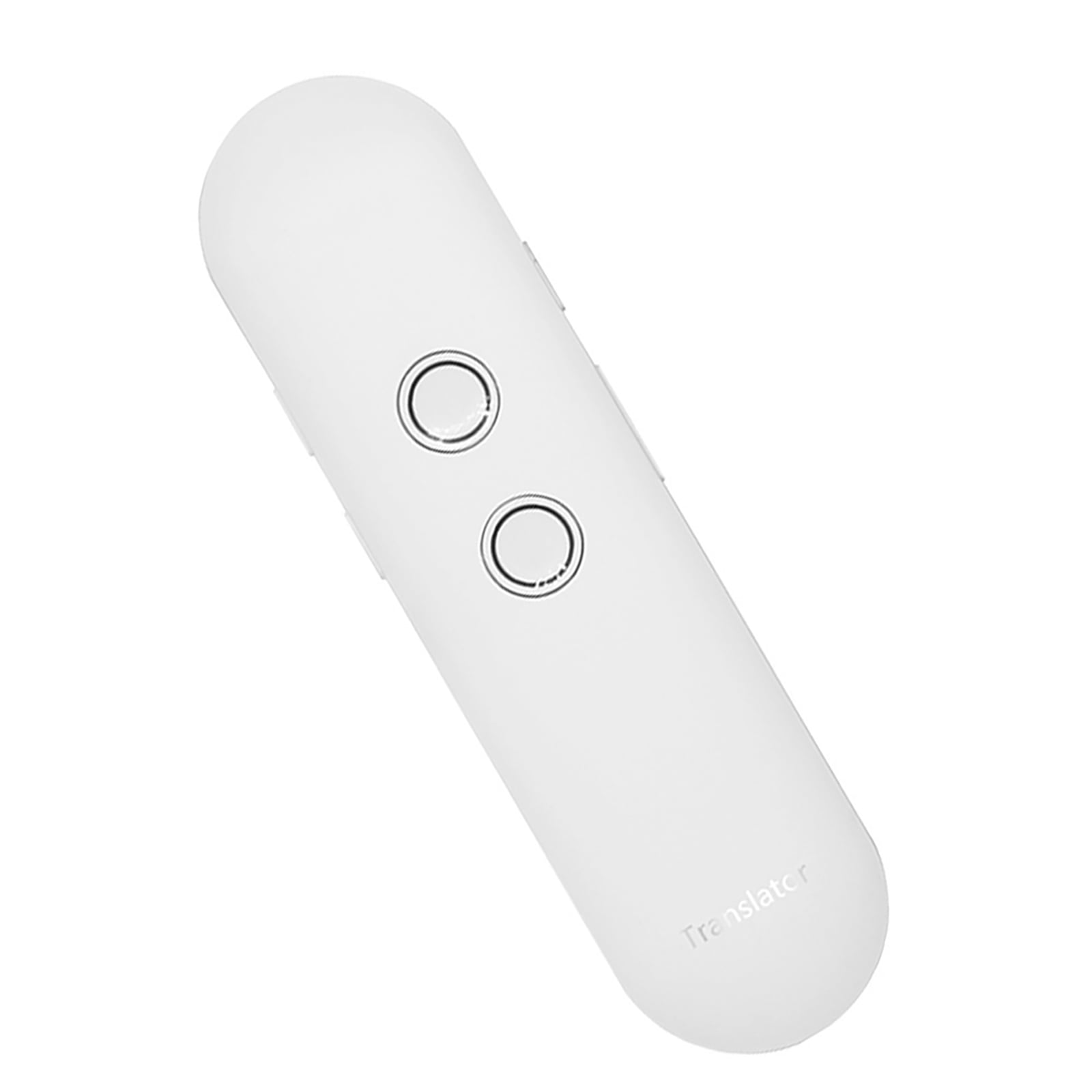 T4 Language Translator Device 97 Languages Accents Translator Device ...