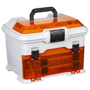Plano Stowaway Utility Box - Walmart.com
