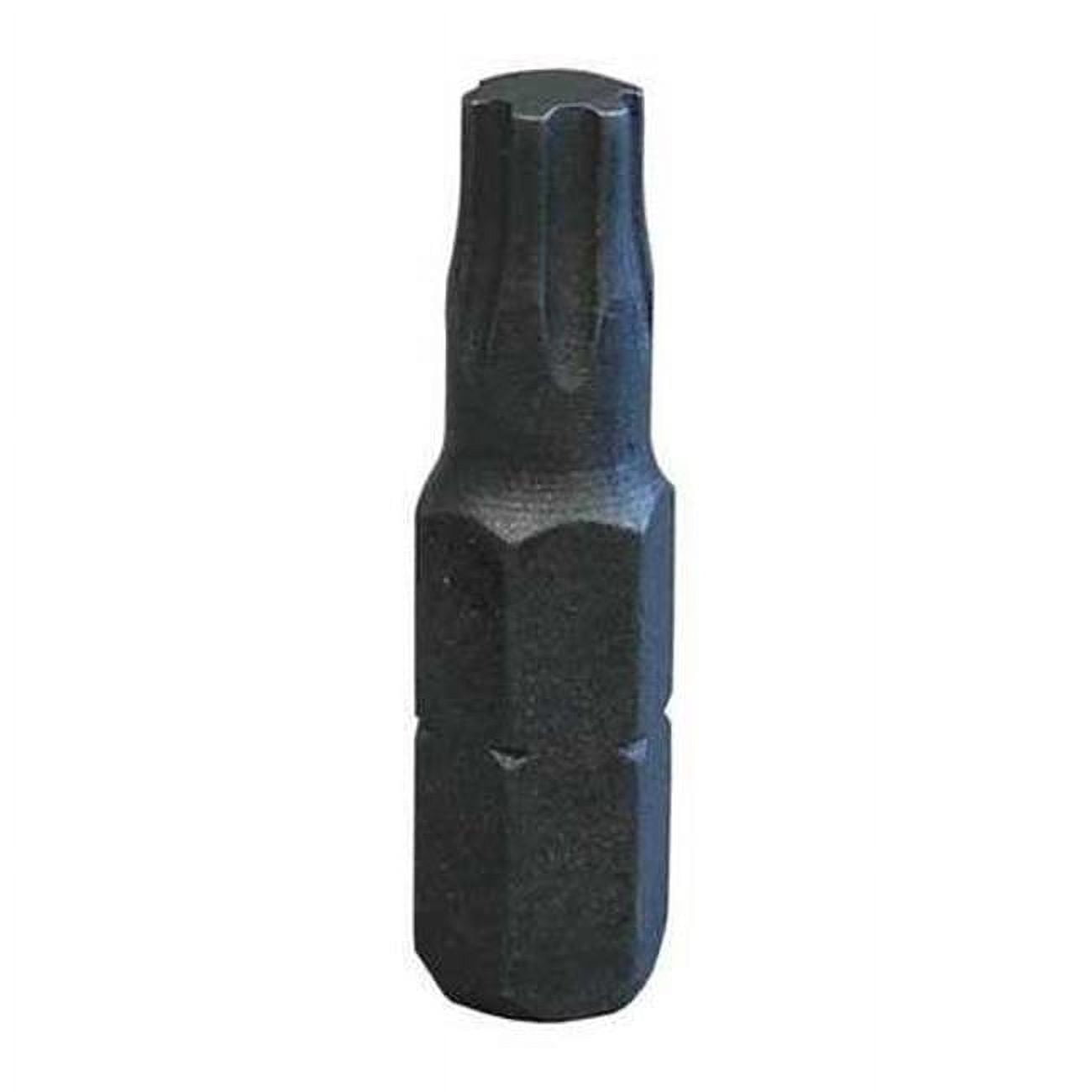 T40 Torx Plus Bit - Walmart.com