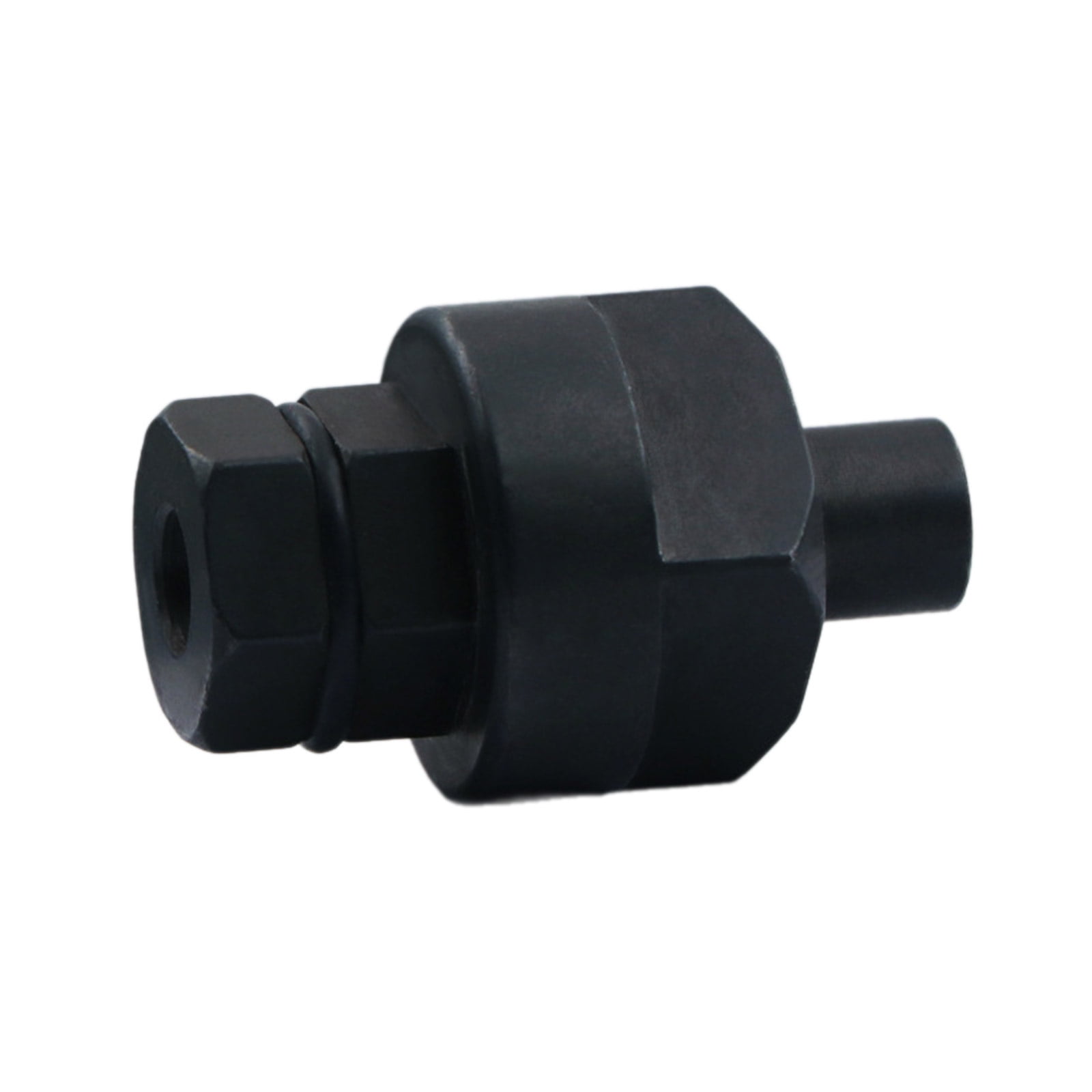 T40058 Crankshaft Turning Socket for 6 Cylinder 2.4 Engine Crankshaft ...