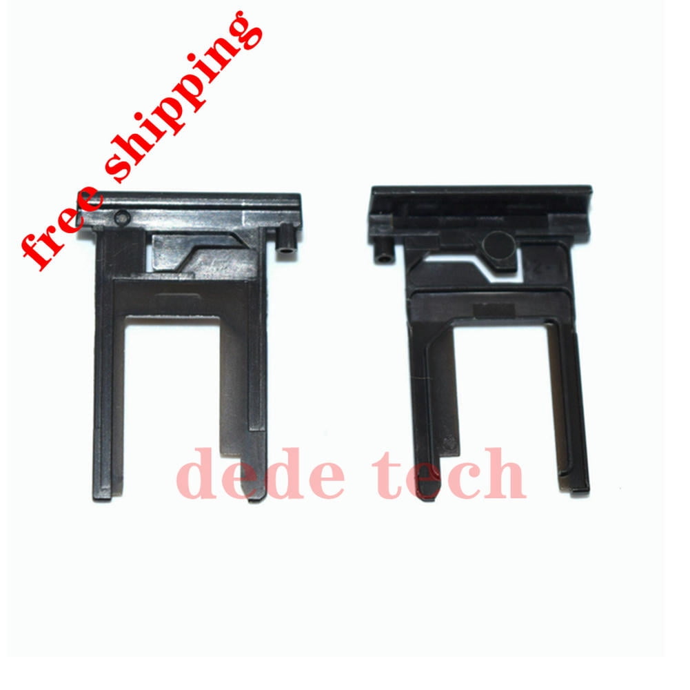 T440 T440S X240 X240S Sim-Card Tray 04X0869 - Walmart.com