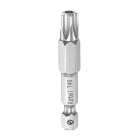 5 Point Torx