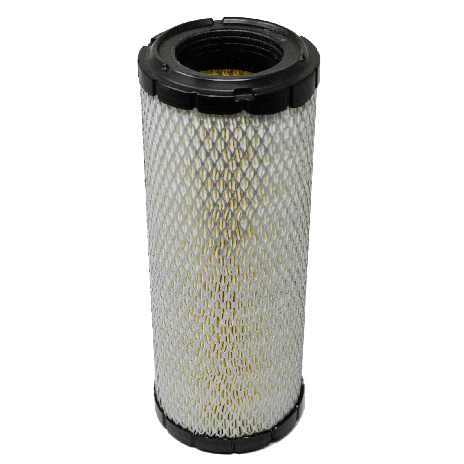 T4665-11541 Air Filter for CK2510 models - Walmart.com