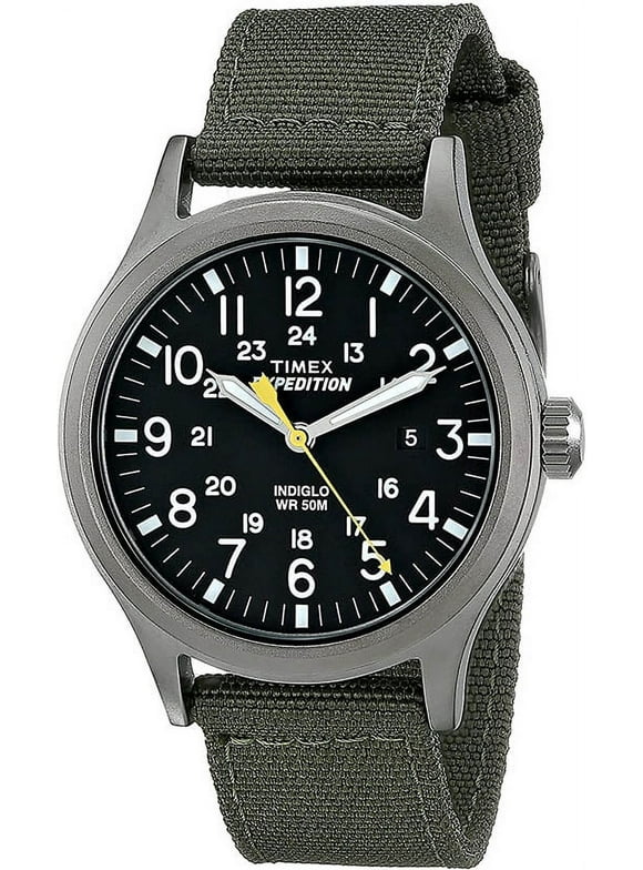 Timex Mens Watches in Watches - Walmart.com