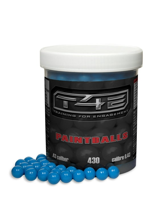 Paintballs in Paintball - Walmart.com