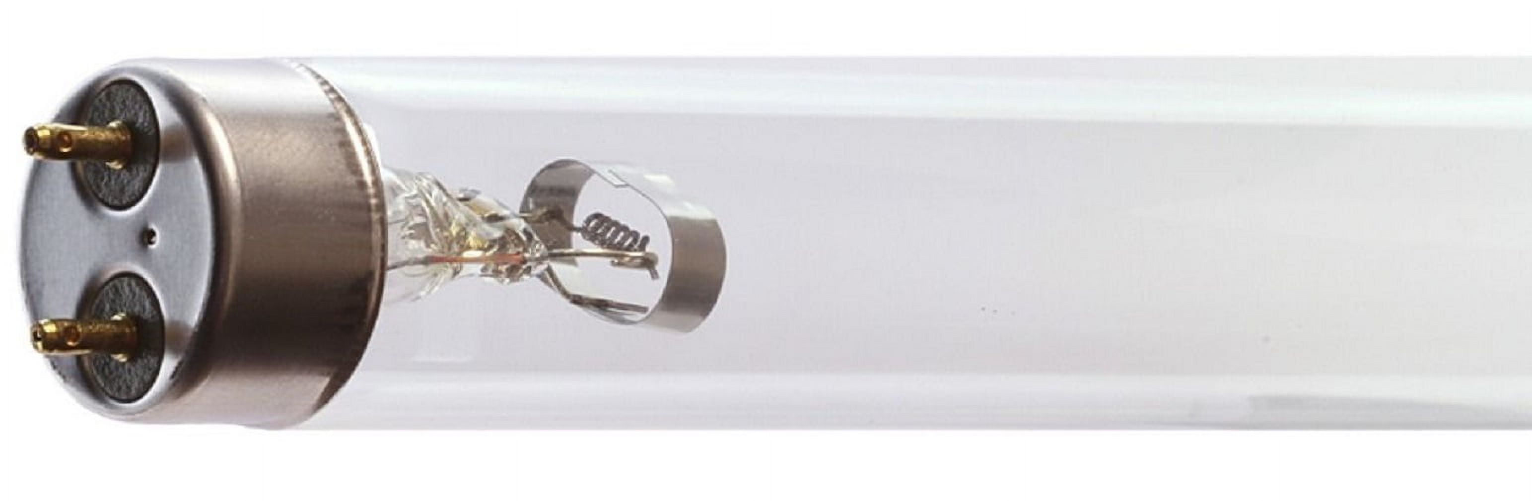 T5 Linear Lamp 55 watt for TMC Commercial 55W - Walmart.com