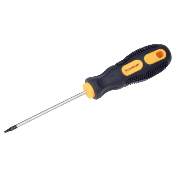T5 Screwdriver