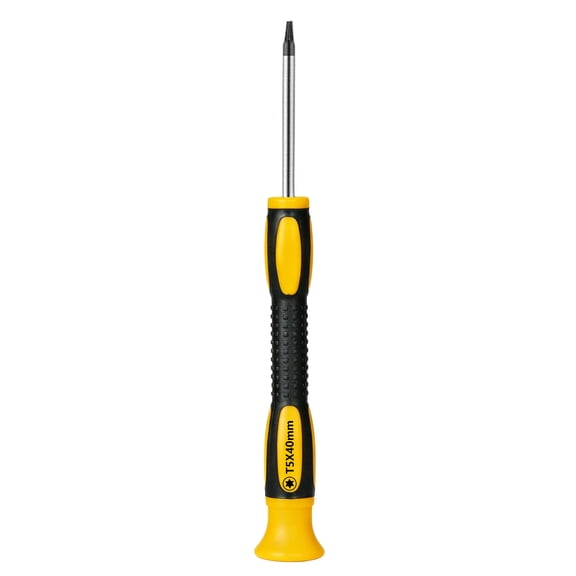 T5 Screwdriver