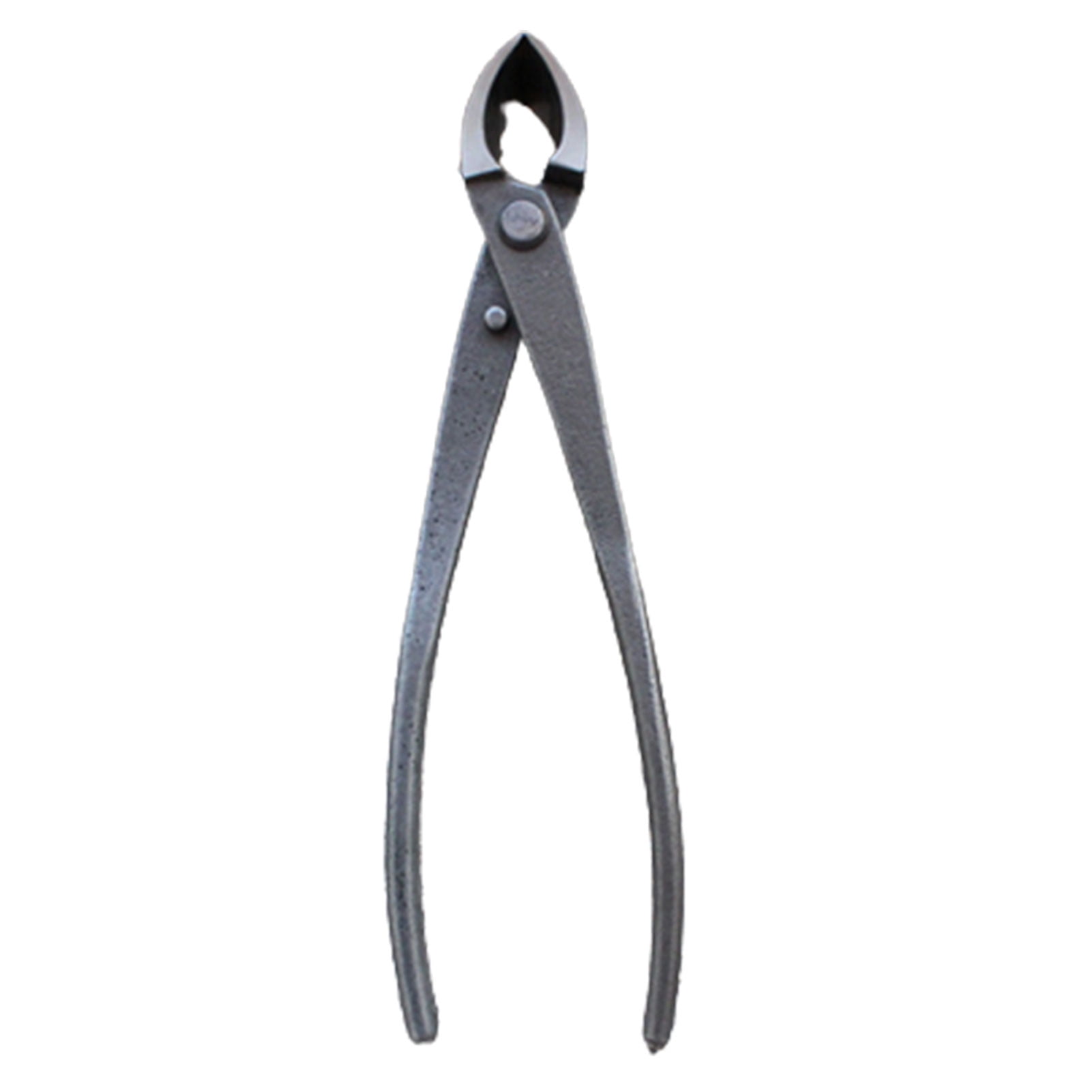 T50 Bonsai Knob Cutter Concave Edge Cutter Root Cutting Pliers Ball ...