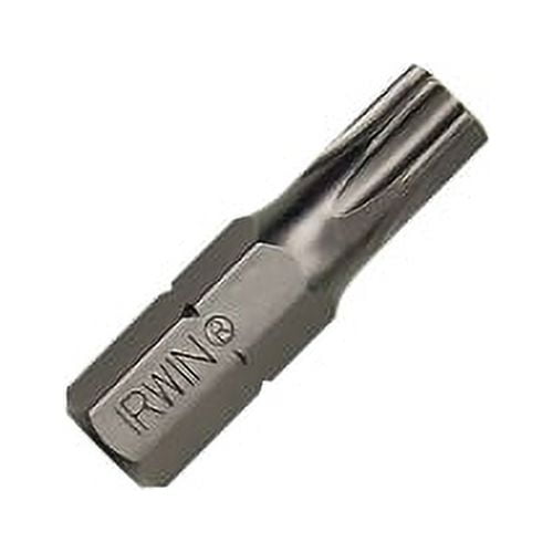 T50-TR INSERT B - Walmart.com