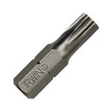 T50-TR INSERT B - Walmart.com