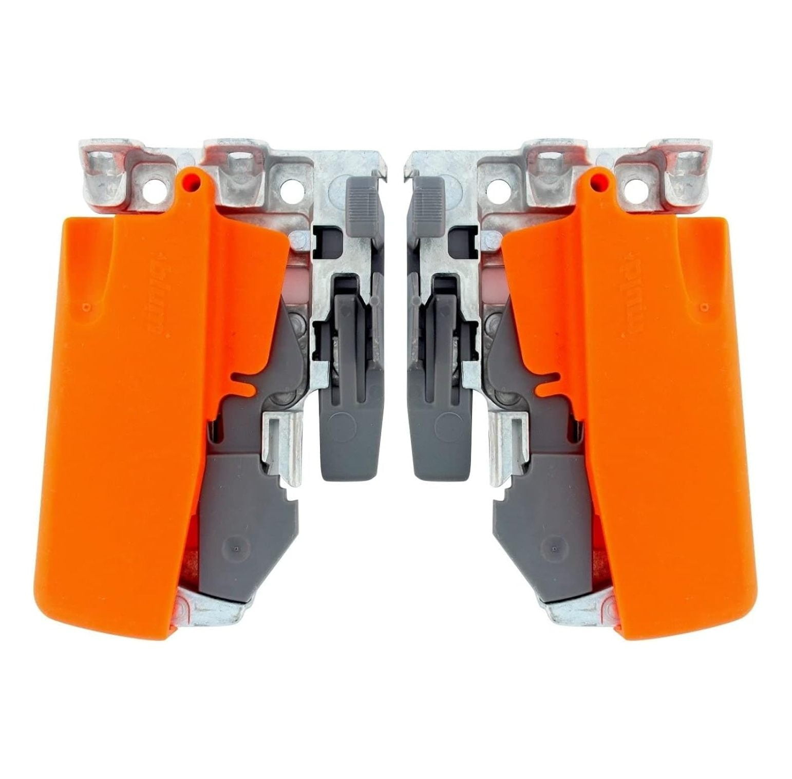 T51.1700 Standard Tandem Locking Device for B562 and B568 Series (Case ...